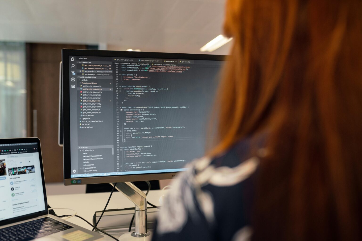 How To Use A Raspberry Pi Headless Setup With Realvnc Connect Realvnc®
