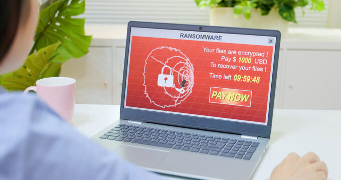 Remote Access Attacks 2025: Statistics, Real Examples & How to Prevent ...