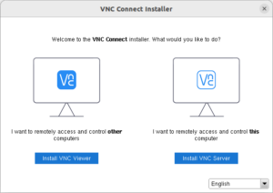 How to install VNC Server on Ubuntu and control your Linux machine remotely - RealVNC®