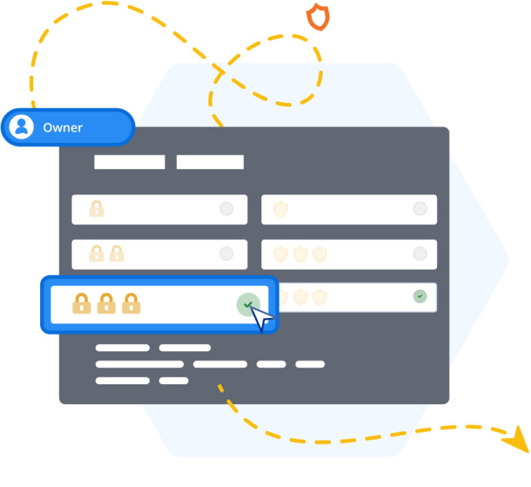 Remote login: secure connections from anywhere | RealVNC
