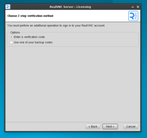 Raspberry Pi VNC: how to set up a remote desktop | RealVNC