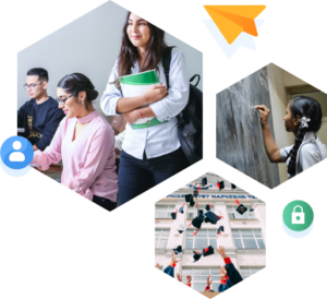 Secure Remote Access in Education - RealVNC®