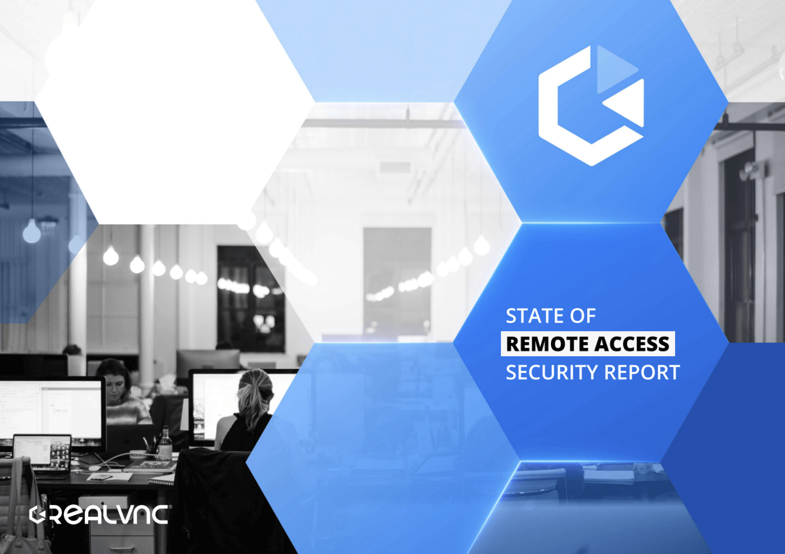 Five important takeaways from the "State of Remote Access Security ...