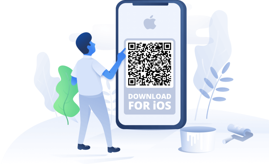 Download VNC Viewer for Windows by RealVNC®