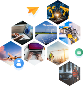 Remote Access in Manufacturing - RealVNC®