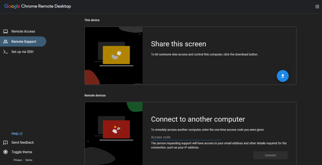 Top 10 LogMeIn alternatives for secure remote access - RealVNC®