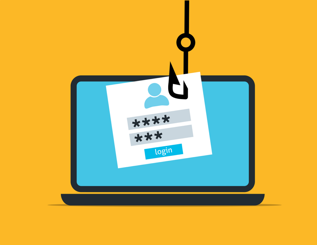 Is TeamViewer safe? A security analysis for IT professionals - RealVNC®