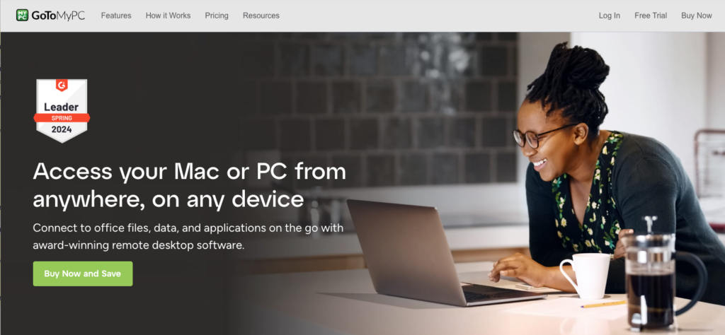 Understanding the GoToMyPC pricing: How much does it cost?