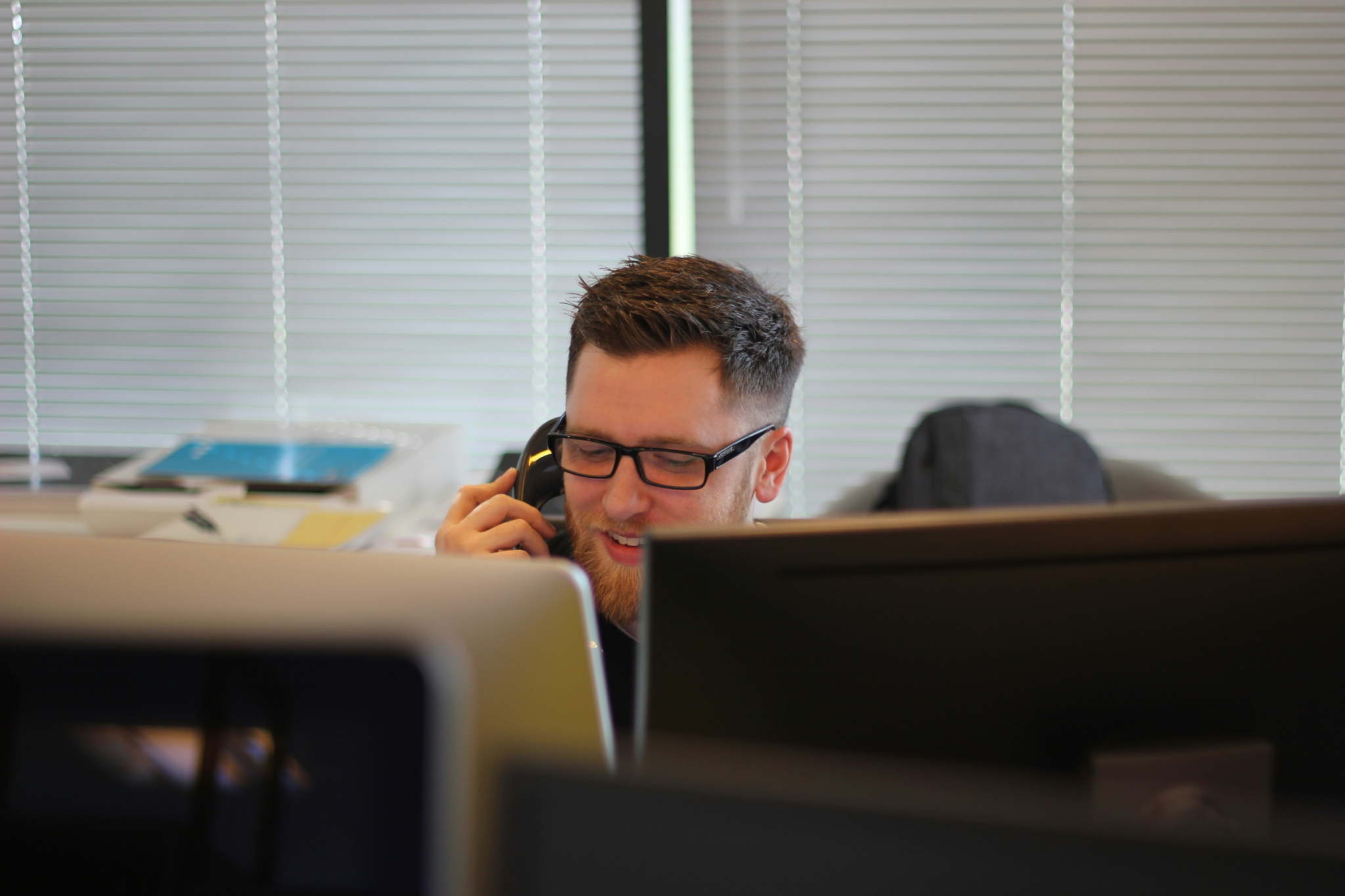 Remote access devices: A gateway to convenience and efficiency