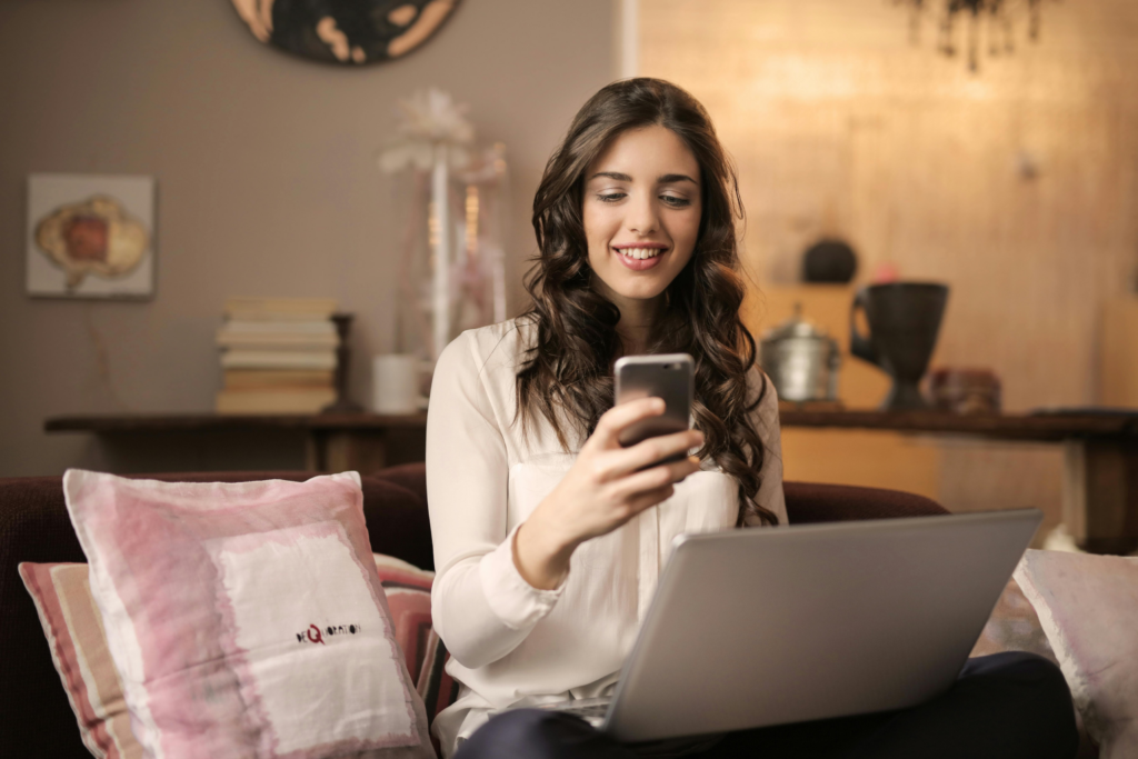 Remote access devices: A gateway to convenience and efficiency