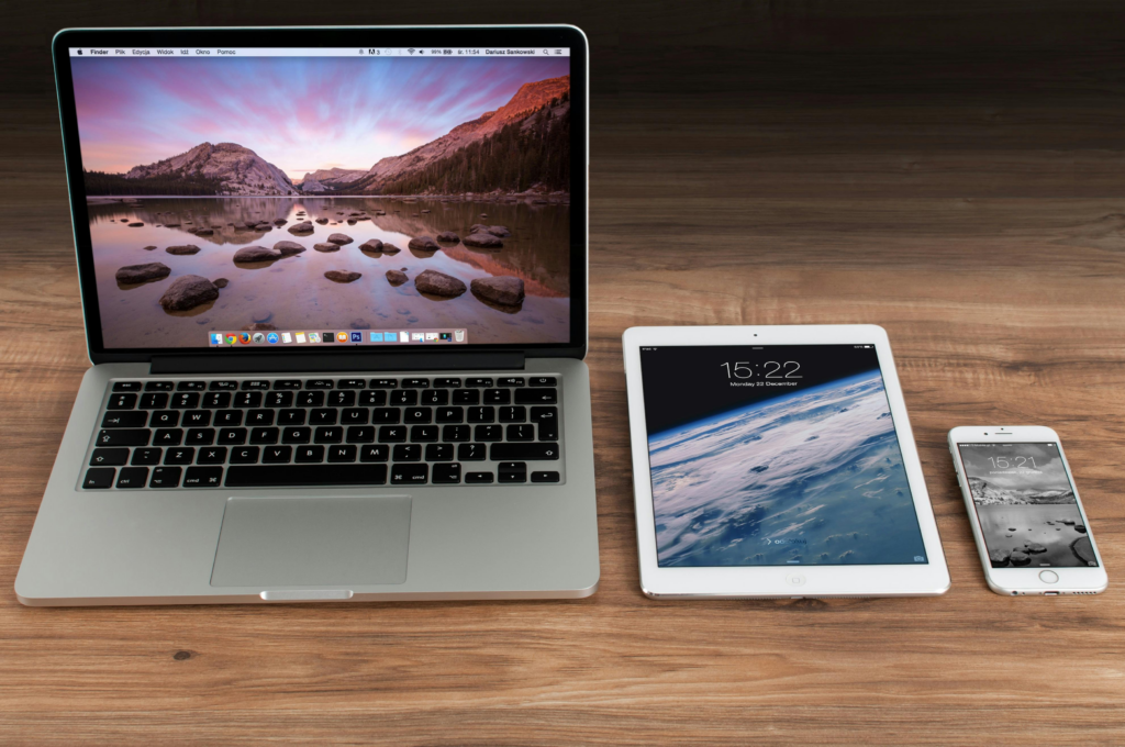 Remote access devices: A gateway to convenience and efficiency