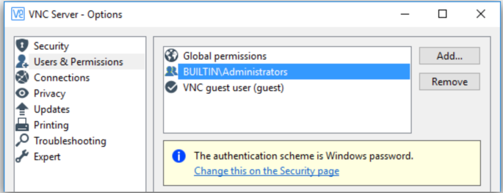 Best remote access software for Windows: A comprehensive guide