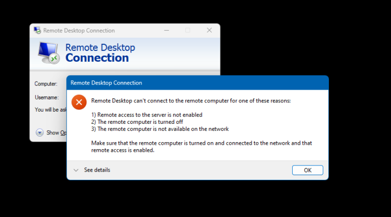 How to Remotely Access Linux Securely and Efficiently - RealVNC®