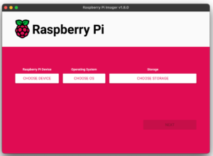 RealVNC's Complete Setup/Access Guide for Raspberry Pi Remote Desktop ...