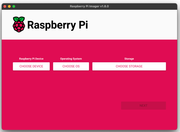 RealVNC's Complete Setup/Access Guide for Raspberry Pi Remote Desktop - RealVNC®
