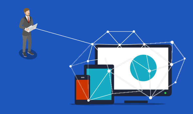 How To Set Up A Direct Connection Realvnc®
