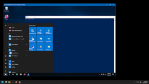 Beste Remote Desktop Software für Windows: Top 5 Lösungen