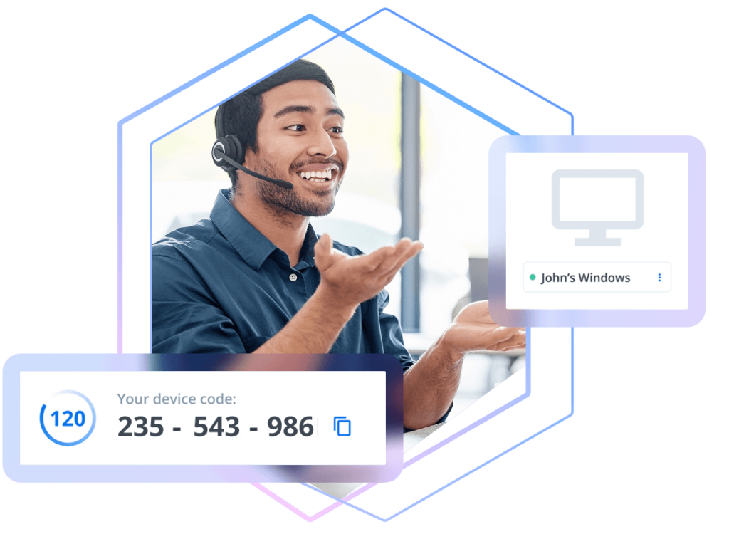 RealVNC® Connect - Simple, secure, ready-to-use remote access and ... RealVNC® Connect - Simple, secure, ready-to-use remote access and ...