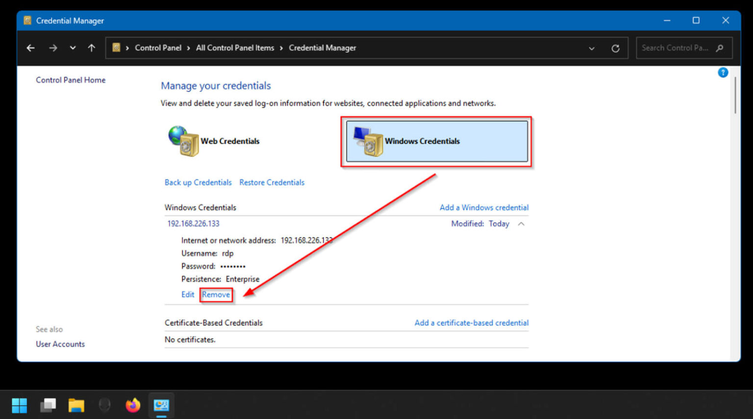RDP Errors: How to Fix Common Remote Desktop Issues