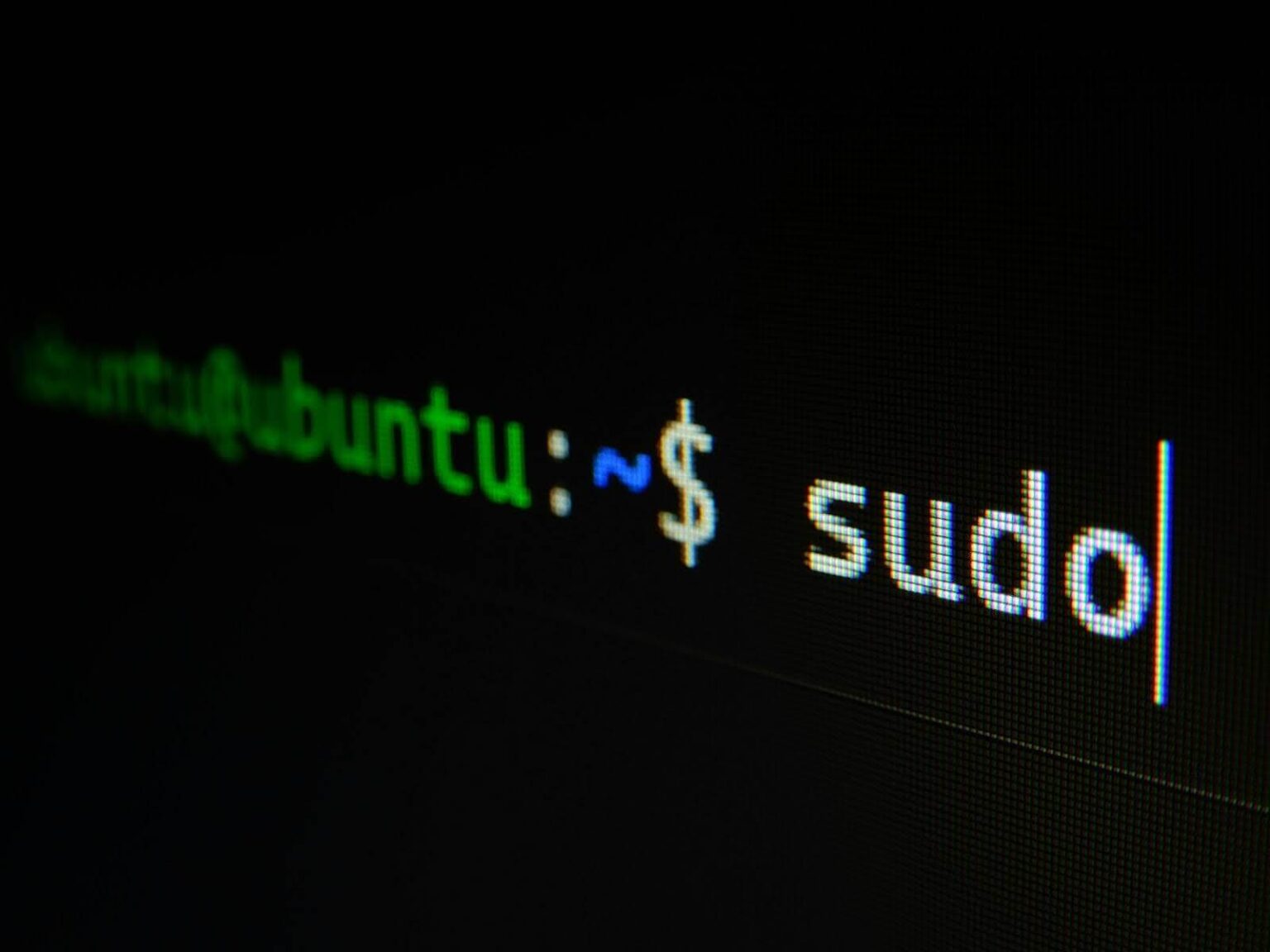 VNC vs SSH: Choosing the Best Remote Access Solution for Your Needs