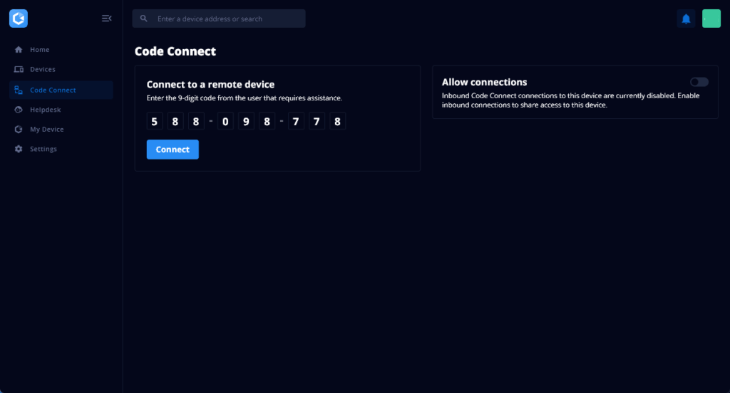 Best VNC Server for Linux in 2025: Buyer’s Guide