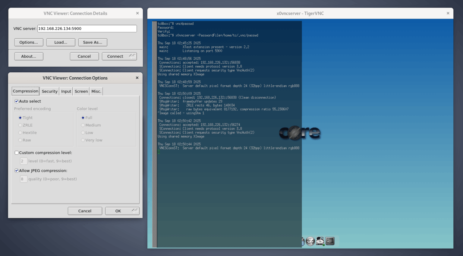 Best VNC Server in 2025: Secure Remote Desktop Options