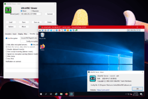 Best VNC Server in 2025: Secure Remote Desktop Options
