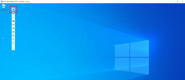 How to Install VNC Server on Ubuntu and Benefit from Remotely ...