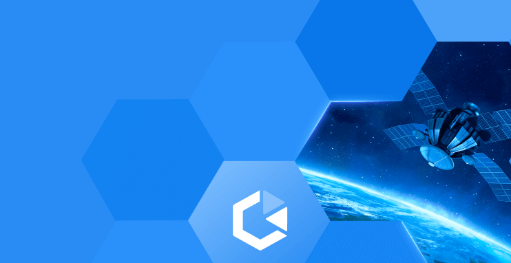 What is RDP? A Comprehensive Guide to Remote Desktop Protocol