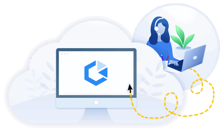 RealVNC® - Remote access software for desktop and mobile | RealVNC