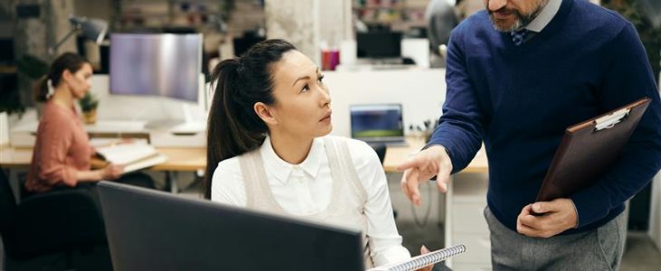 Proactive IT Issue Resolution with Remote Access - RealVNC®