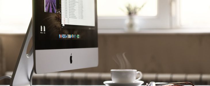 How to share screens on Mac computers with RealVNC Connect - RealVNC®